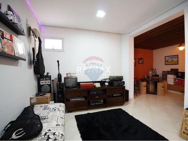 CASA PARA ALUGAR EM CONDOMÍNIO DE ALTO PADRÃO RESERVA DA SERRA, JUNDIAÍ SP