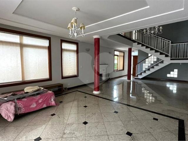 Casa Para Alugar Em Condomínio Em Piracicaba/sp