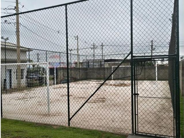 Casa para alugar em condomínio fechado no Quintais do Imperador – Sorocaba/SP | 3 quartos, 1 suíte, quintal e 3 vagas de garagem