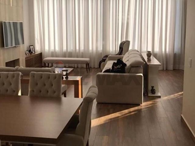 CASA PARA ALUGAR EM CONDOMINIO VALE DAS AGUAS ZONA SUL