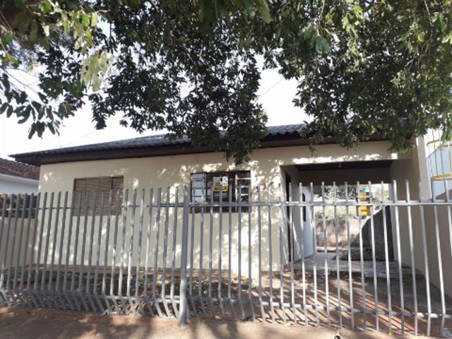 Casa para alugar em Distrito de Iguatemi Iguatemi, Maringá PR
