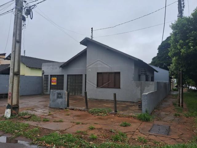 CASA PARA ALUGAR EM DOURADOS/MS