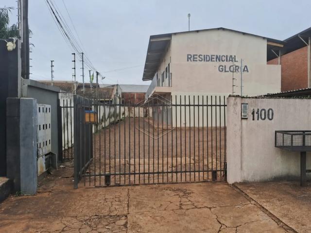 CASA PARA ALUGAR EM DOURADOS/MS
