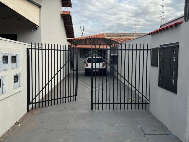 CASA PARA ALUGAR EM DOURADOS/MS