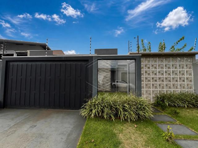 CASA PARA ALUGAR EM DOURADOS/MS