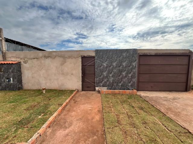 CASA PARA ALUGAR EM DOURADOS/MS
