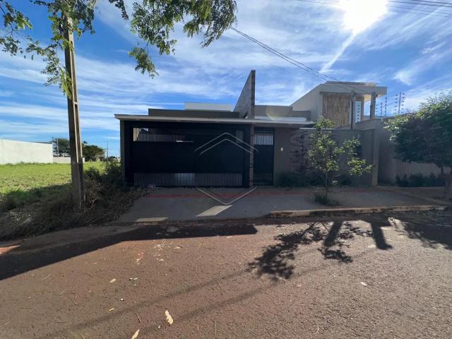 CASA PARA ALUGAR EM DOURADOS/MS