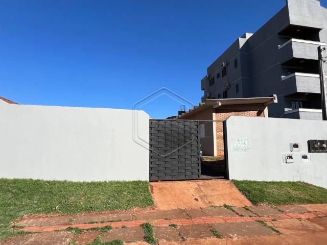 CASA PARA ALUGAR EM DOURADOS/MS
