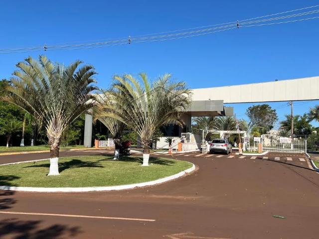 CASA PARA ALUGAR EM DOURADOS/MS