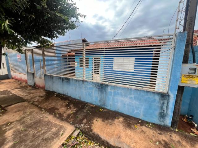 CASA PARA ALUGAR EM DOURADOS/MS