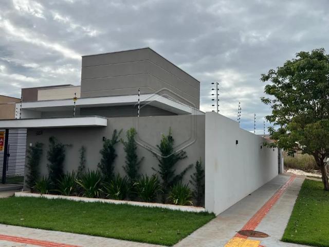 CASA PARA ALUGAR EM DOURADOS/MS