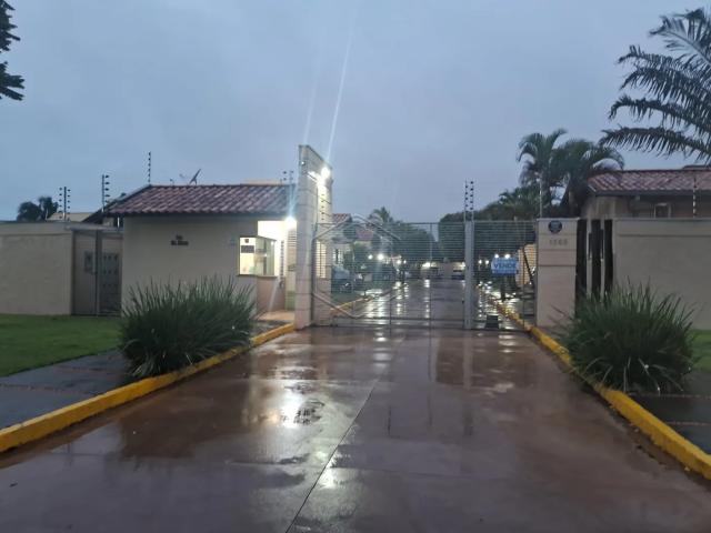 CASA PARA ALUGAR EM DOURADOS/MS