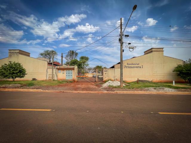 CASA PARA ALUGAR EM DOURADOS/MS
