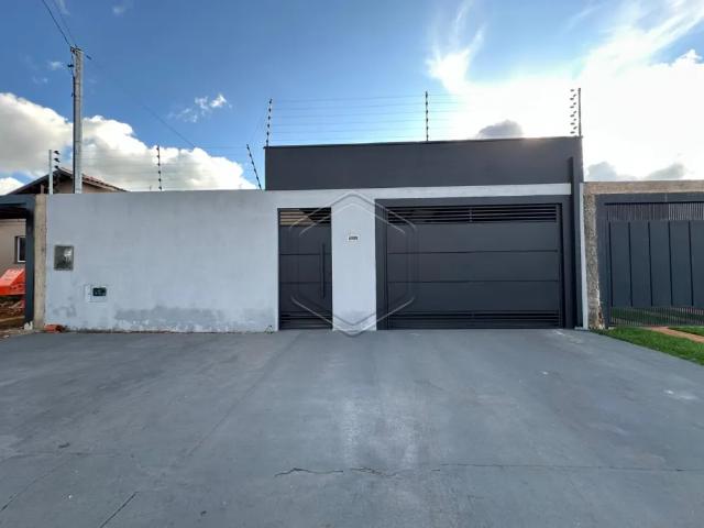 CASA PARA ALUGAR EM DOURADOS/MS
