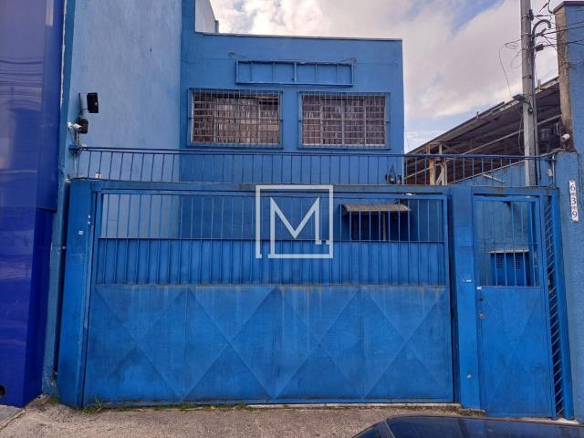 Casa para alugar em Ipiranga · Mega Brasil Imóveis