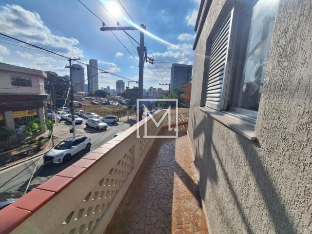 Casa para alugar em Ipiranga · Mega Brasil Imóveis · Mega Brasil Imóveis
