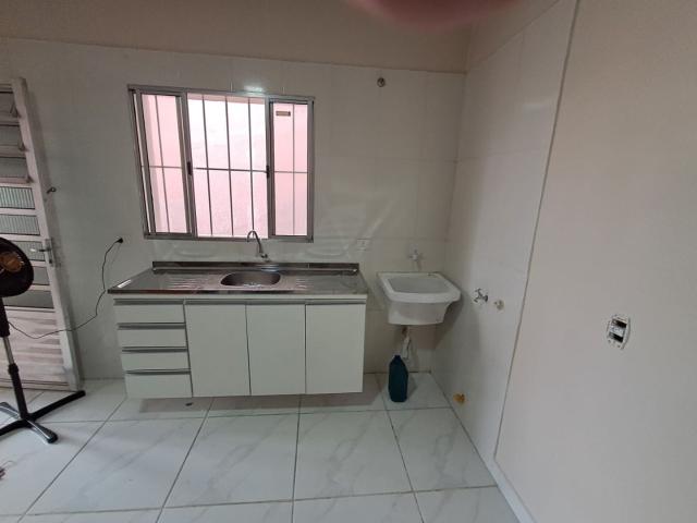 Casa para alugar em Ipiranga · 1 dorm · Mega Brasil Imóveis · Mega Brasil Imóveis