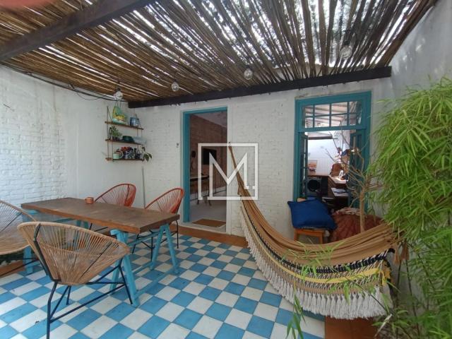 Casa para alugar em Ipiranga · 1 dorm · Mega Brasil Imóveis · Mega Brasil Imóveis