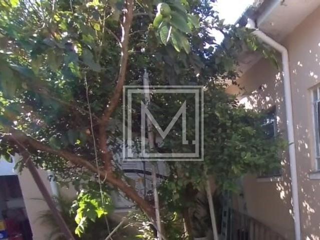 Casa para alugar em Ipiranga · 2 dorm · Mega Brasil Imóveis · Mega Brasil Imóveis