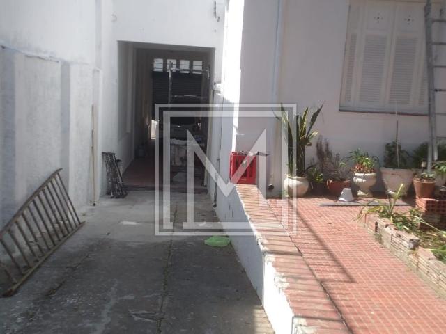 Casa para alugar em Ipiranga · 2 dorm · Mega Brasil Imóveis · Mega Brasil Imóveis