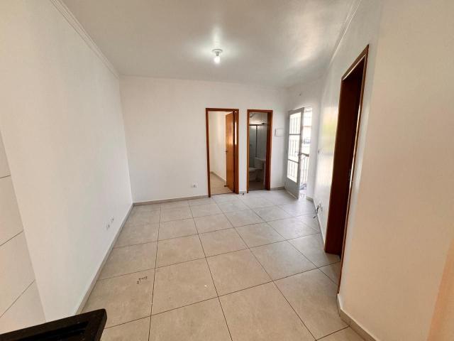Casa para alugar em Ipiranga · 2 dorm · Mega Brasil Imóveis · Mega Brasil Imóveis