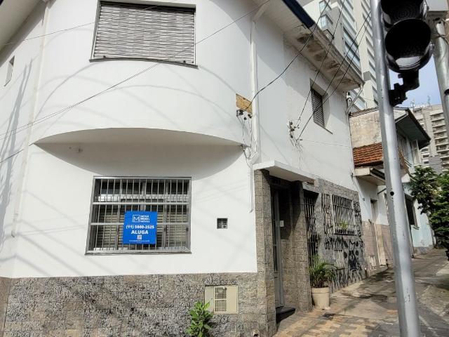 Casa para alugar em Ipiranga · 2 dorm · Mega Brasil Imóveis · Mega Brasil Imóveis