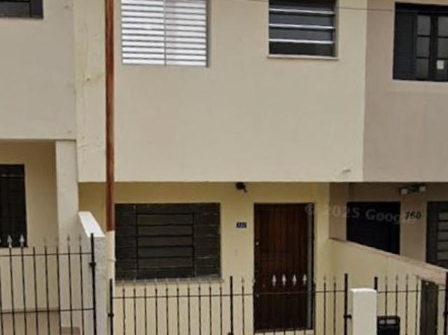Casa para alugar em Ipiranga · 2 dorm · Mega Brasil Imóveis · Mega Brasil Imóveis
