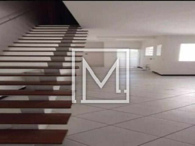 Casa para alugar em Ipiranga · 3 dorm · Mega Brasil Imóveis · Mega Brasil Imóveis