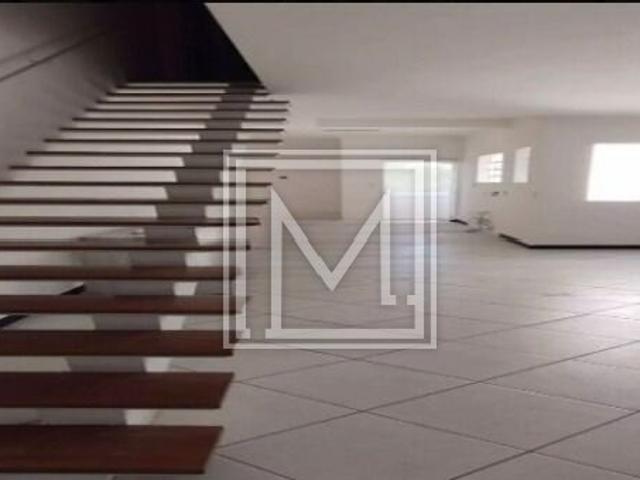 Casa para alugar em Ipiranga · 3 dorm · Mega Brasil Imóveis · Mega Brasil Imóveis