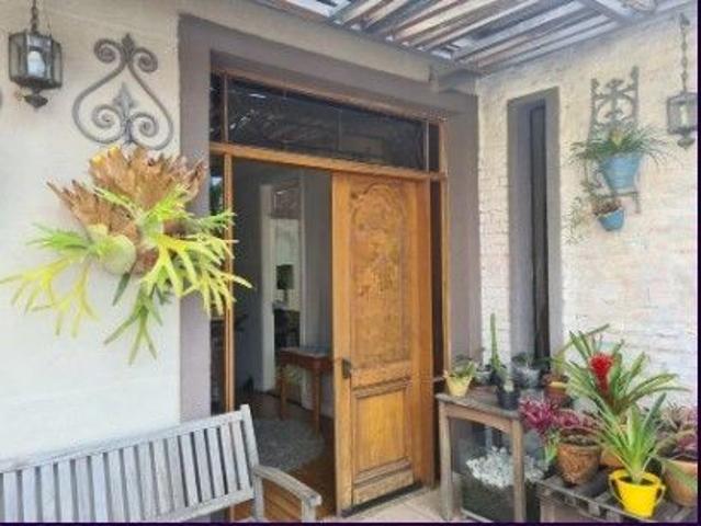 Casa para alugar em Ipiranga · 5 dorm · Mega Brasil Imóveis · Mega Brasil Imóveis