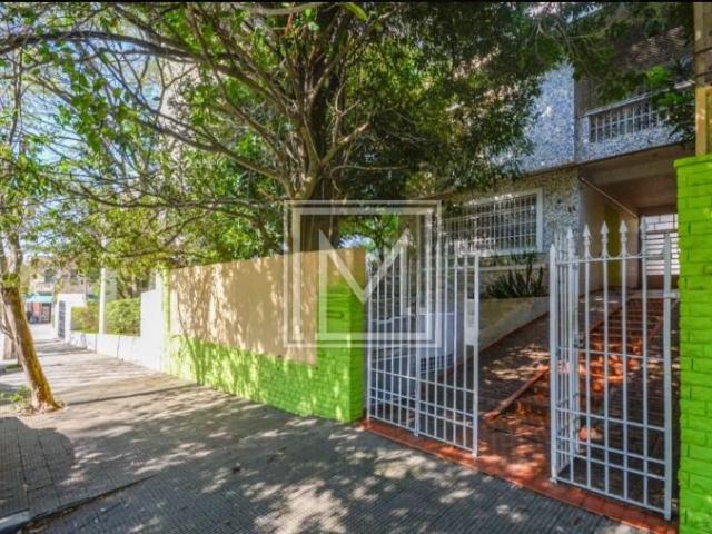 Casa para alugar em Ipiranga · 6 dorm · Mega Brasil Imóveis · Mega Brasil Imóveis