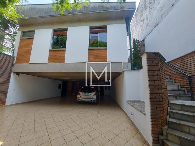 Casa para alugar em Ipiranga · 7 dorm · Mega Brasil Imóveis · Mega Brasil Imóveis