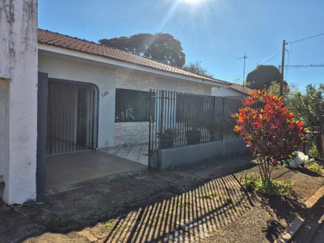 Casa para alugar em Jardim Vitória, Maringá PR