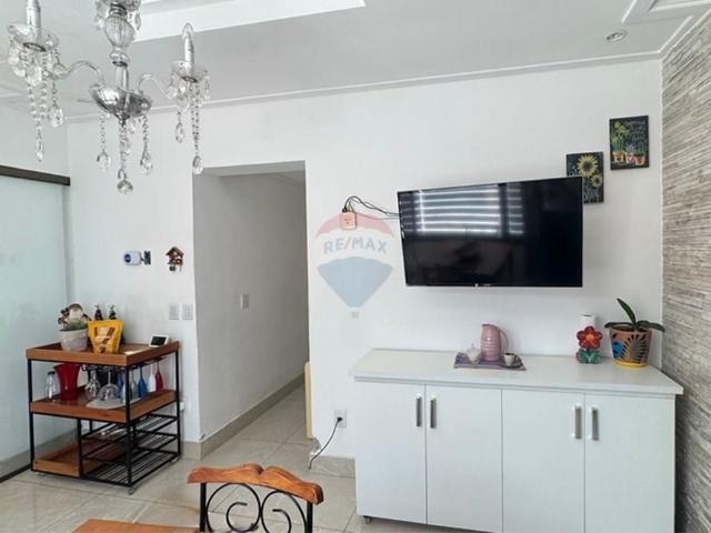Casa para alugar em Jardim Camburi – Sustentabilidade e Conforto a 900m da Orla!