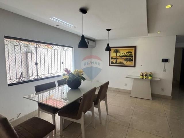 Casa para alugar em Jardim Camburi – Sustentabilidade e Conforto a 900m da Orla!