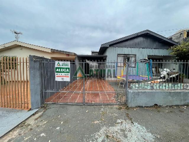Casa para alugar em Jardim Europa, Londrina PR
