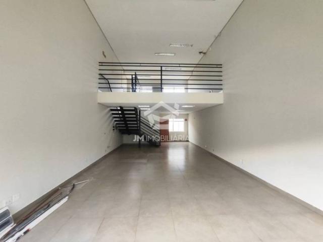 Casa para alugar em Jaú/SP Centro