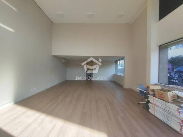 Casa para alugar em Jaú/SP Centro