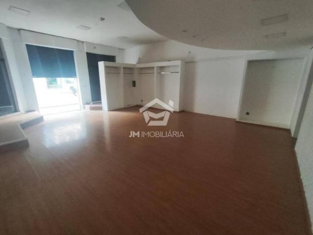 Casa para alugar em Jaú/SP Centro