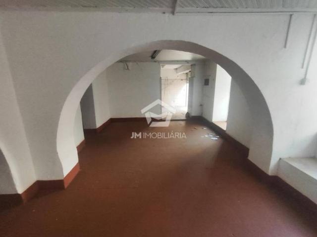 Casa para alugar em Jaú/SP Centro