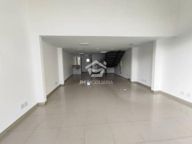 Casa para alugar em Jaú/SP Centro