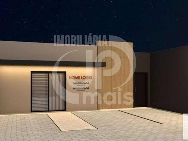 Casa para alugar em Jaú/SP Centro