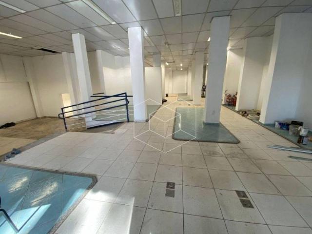 Casa para alugar em Jaú/SP Centro