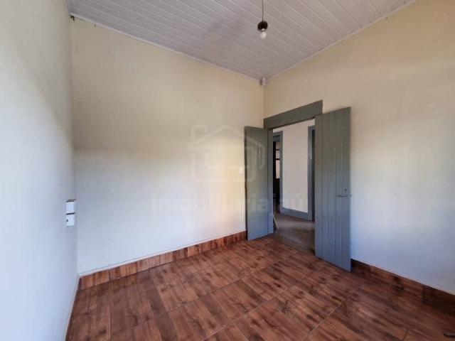 Casa para alugar em Jaú/SP Centro