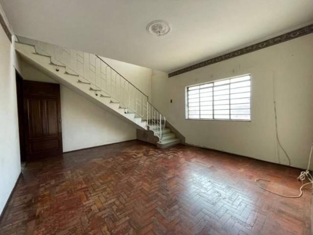 Casa para alugar em Jaú/SP Centro