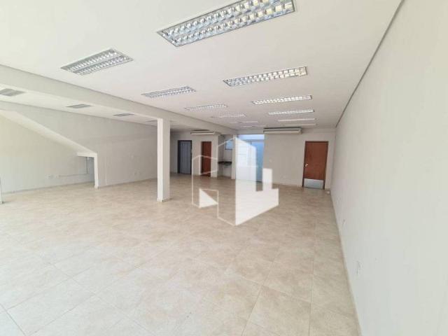 Casa para alugar em Jaú/SP Centro