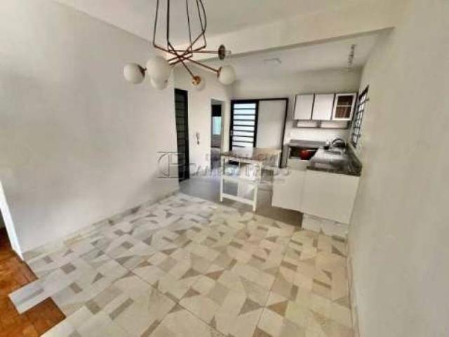 Casa para alugar em Jaú/SP Chácara Bela Vista
