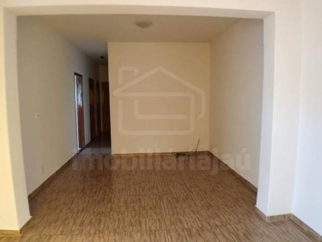 Casa para alugar em Jaú/SP Chácara Bela Vista