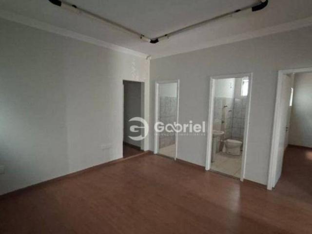 Casa para alugar em Jaú/SP Chácara Braz Miraglia