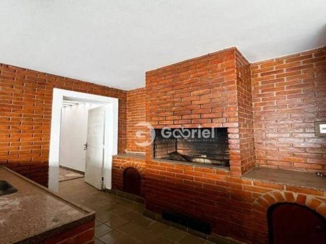 Casa para alugar em Jaú/SP Chácara Pecioli